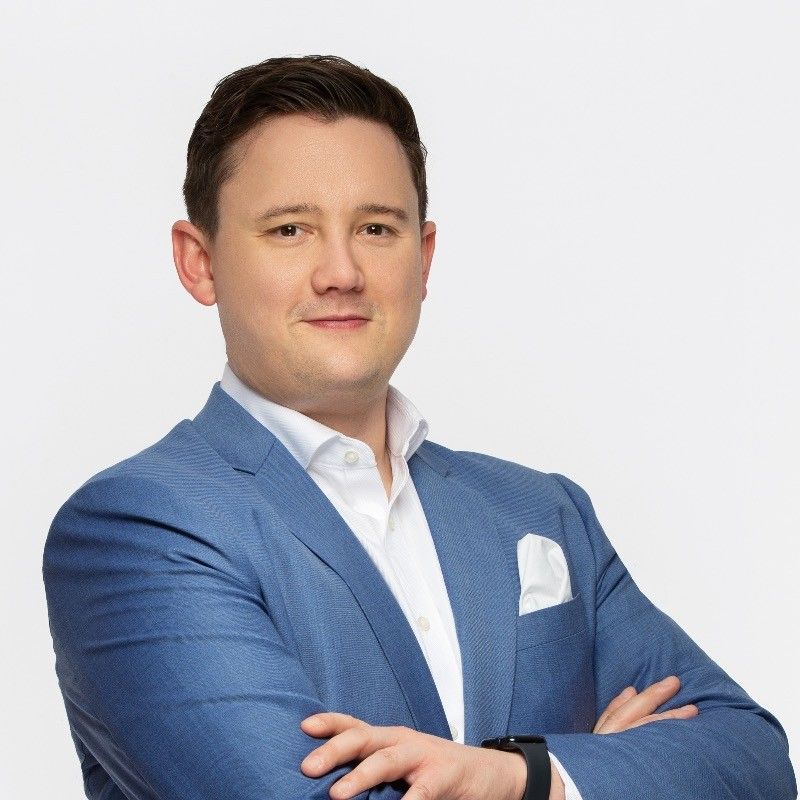 World Competitiveness Ranking 2025: Saudi Arabia's Rise Explained